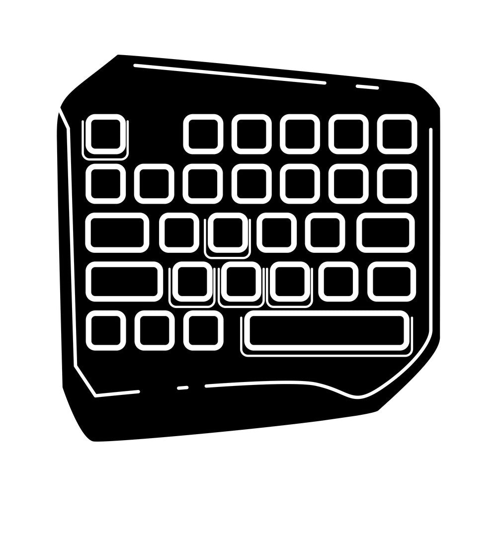 Gaming Accessories – Clair